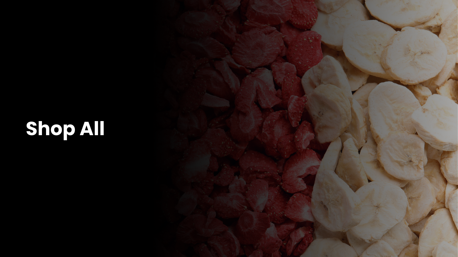 Shop | Organic Food Ingredient Supplier USA | Pure & Good Foods