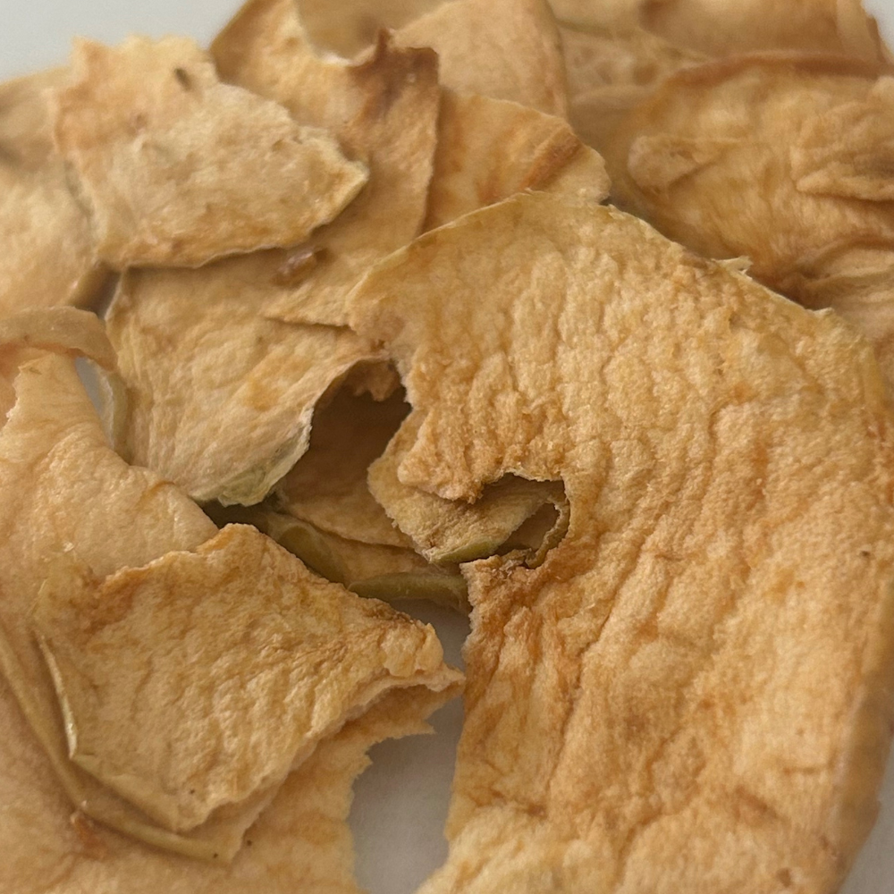 Contact Us | Get in Touch with Pure & Good Foods